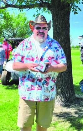 Snapshots from the TMG & Steve Aasand golf tournament | Valley News and ...
